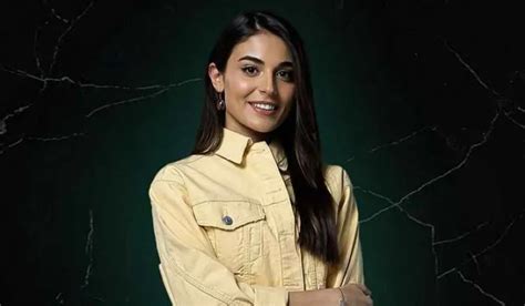 جينا أبو زيد رفض العنف ضد المرأة كان رسالتي في الخائن وأمل لا تشبهني القاهرة الاخبارية