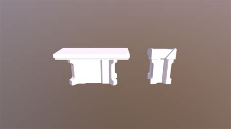 Olt 3d Model By Kamieniarstwo Książek Kamieniarstwoksiazek 5b2837d Sketchfab