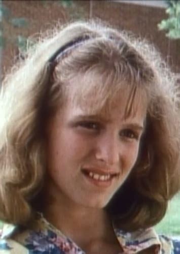 Fan Casting Eva Hauge As Stephanie Kaye In Degrassi On Mycast