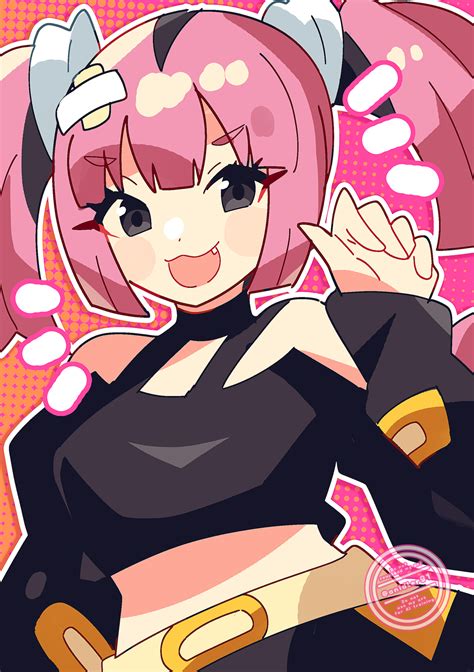 Coral Pokemon And 2 More Drawn By Anidler91 Danbooru