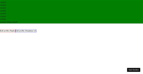Gracious Cohen S4z45l Codesandbox