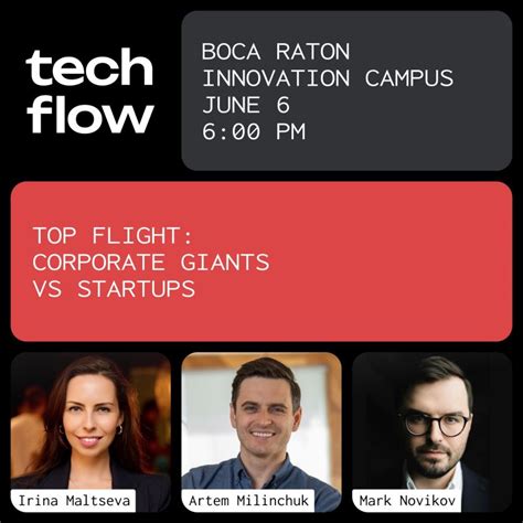 Farmtogether On Linkedin Our Founder And Head Of Strategy Artem M Is