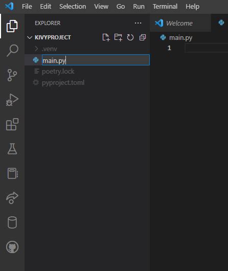 The Easiest Way To Install Kivy On Any Operating System Kivy School
