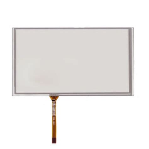 For-Mystery-MDD-6220S-Touch-Screen-Digitizer-Glass-Sensor-Panel.jpg