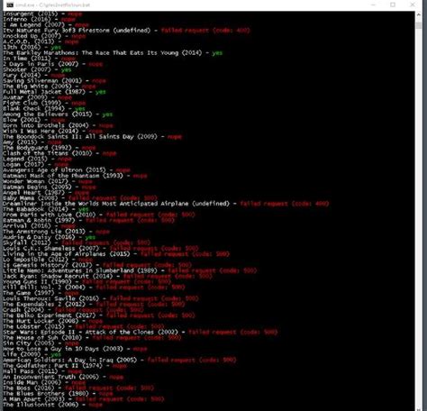 Github Plex Media Player Vueharew