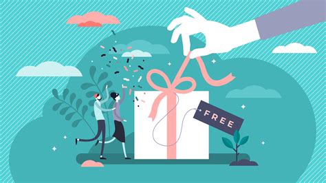Free Python Courses You Should Check Out LearnPython