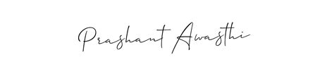 73 Prashant Awasthi Name Signature Style Ideas Super Autograph