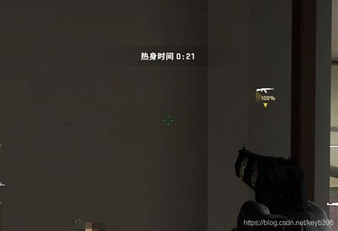 使用python对fps游戏读写操作pythonfps透视 Csdn博客 使用python对fps游戏读写操作pythonfps透视 Csdn博客