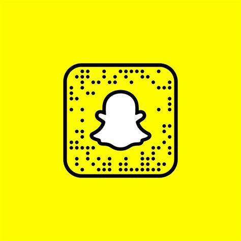 Abdullahعبدالله بن عصام Abdullahbinesam On Snapchat