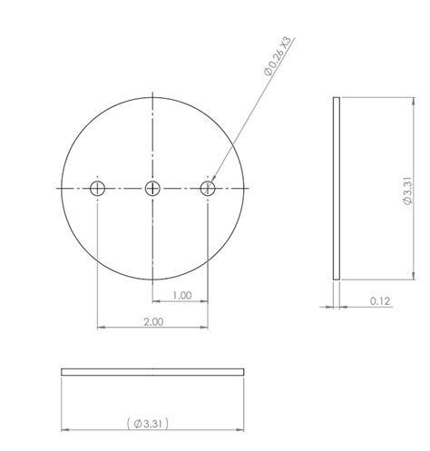 Newbie Stepper Motor Dual Pressure Sensor Control Loop General Guidance Arduino Forum