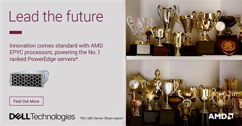 Roberto Mazzocco On Linkedin Delltech Poweredge Security