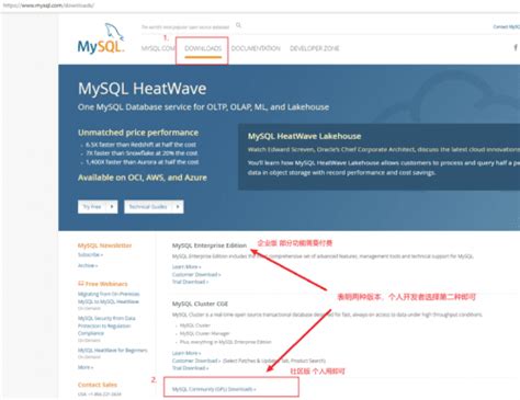Mysql Mysql