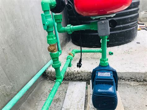 Adeyanju Segun On Linkedin Done