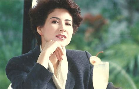 罗文、甄妮：最霸气拍档，传奇双“歌霸”！百科ta说