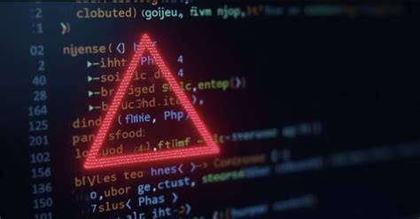 Aghiath Chbib On Linkedin Hackers Exploit Php Vulnerability To Deploy Stealthy Msupedge Backdoor