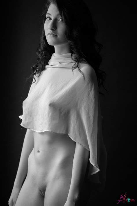 Elizabeth Reed Elizabethreed Hi Its Elizabeth Reed Nude Leaks Onlyfans Photo 267 Thefappening