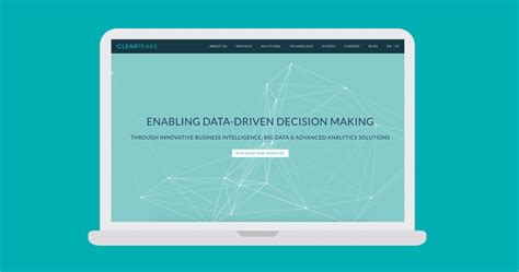 Customization In Obiee 12c Clearpeaks Blog Article