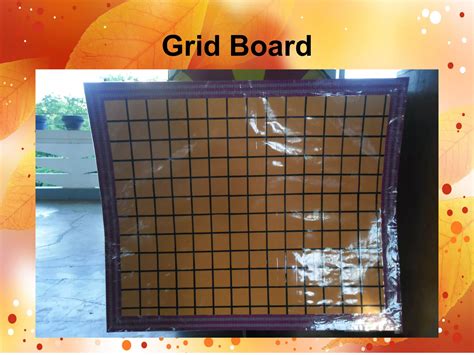 Instructional Materials In Mathematics Ppt Physics Science