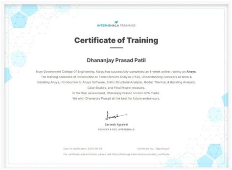 Hello Connections Dhananjay Patil