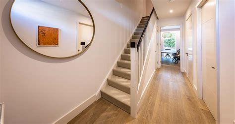 Hope Springs Eternal Passivehouseplusie