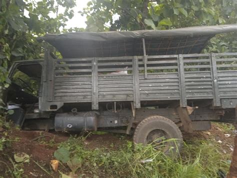 Khit Thit Media မုံရွာမြို့ ၊ အနောက်မြောက်တိုင်းစစ်