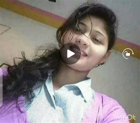 Telegram Call Message Ok