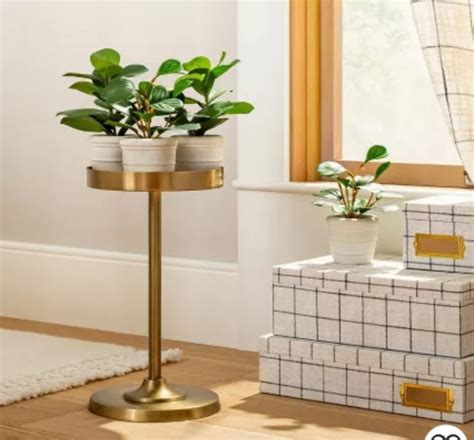 네이버 인플루언서