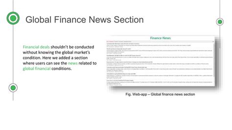loan prediction system using machine learning pptx computer software