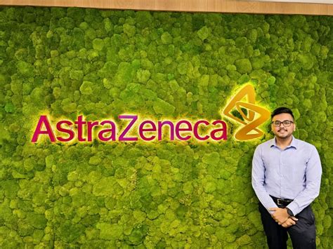 Anmol Kumar On Linkedin Newbeginnings Dataanalyst Astrazeneca
