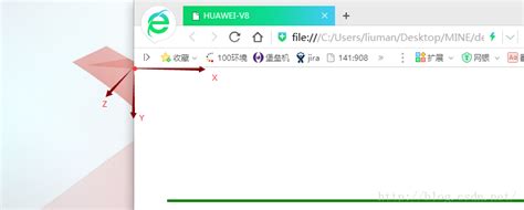 Js中clearinterval无效，以及setinterval中断后重新执行clearinterval之后仍然运动 Csdn博客
