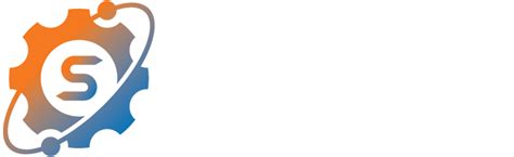 automated sas to databricks migration wisewithdata