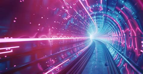 Tips To Transform Security Communication For Faster Incident Resolution