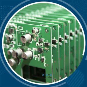 PCB Layout For Switching Regulator Design Andwin Circuits