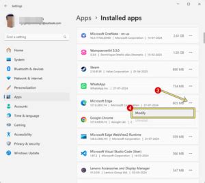 How To Troubleshoot Microsoft Edge To Fix Its Problems OTechWorld