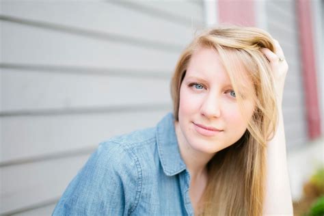 Pictures Of Natalie Wetta