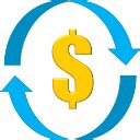 INR PHP Indian Rupee To Philippine Peso Exchange Rate To