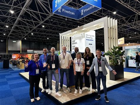 Alex Thyer Jones On Linkedin Dataexpo