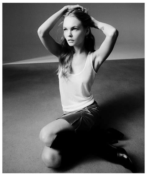 Image Of Anastasia Shcheglova