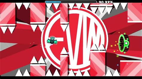 4k 60fps Ericvanwilderman By Awzer 2 Coins Youtube