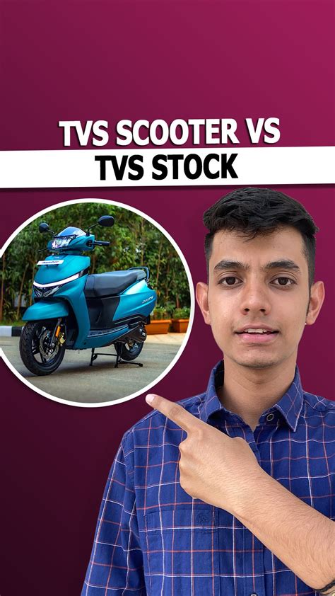 Divyanshu Jain Finance Divyanshujain • Instagram Photos And Videos