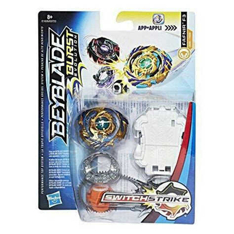 Ficha Fafnir F8atual Bey Do Shu Wiki ∆beyblade•metal•rpg•pt•br∆ Ficha Fafnir F8atual Bey Do Shu Wiki ∆beyblade•metal•rpg•pt•br∆