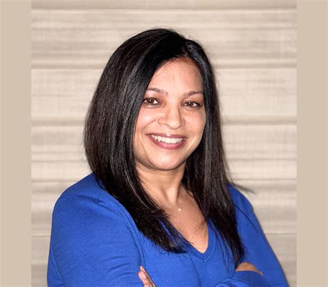 Hema Prasad Innovative Counseling Partners