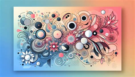 Creating Adaptive Color Schemes For Culture Aware Design In Wordpress Global Ux With Figma