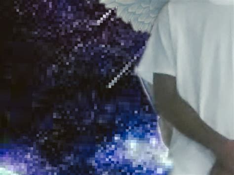 Canal De Zelly Porn300 Com