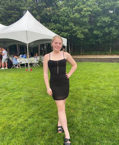 Babes Flashcards Quizlet