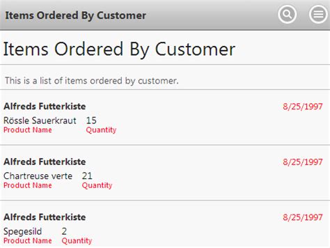 Code On Time Data Controllers Creation From SQL Query