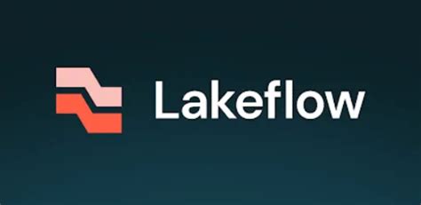 Getting Started With Lakebase Databricks Ai Native Database For Real Time Applications By