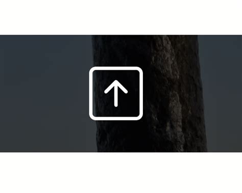 How To Point Anchor Links Directly To Specific Text Code Blocks Squarespace Forum