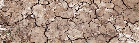Soil Erosion The Main Types Causes And Control Measures