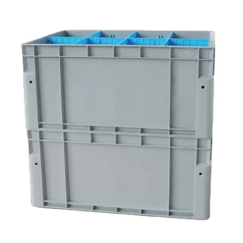 China Stackable Crates Manufacturers Suppliers Factory Custom Stackable Crates Wholesale